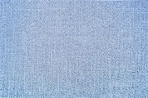 Free Photo Fabric Textured Background