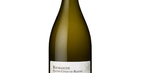 布根地上伯恩丘 精選白酒