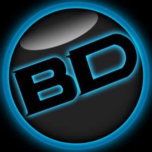 Twitch