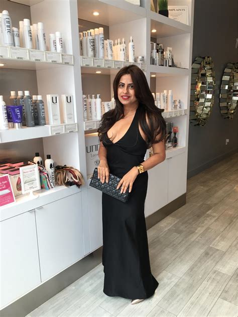 Ruchi Mukherjee On Linkedin Lets Start This New Month With Some