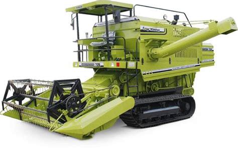 Track Combine Track Combine Exporter Manufacturer And Supplier