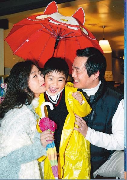 演员王渝文 电视指南