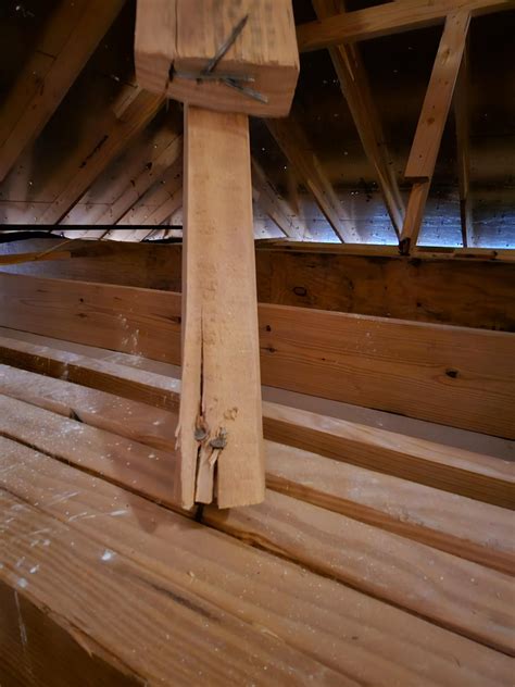 Material Order Cheat Sheet R Roofing