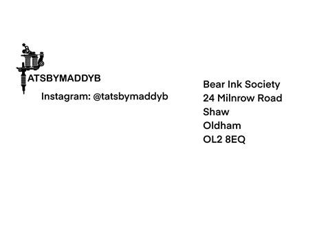 No Class Tattoo Studio Added A No Class Tattoo Studio