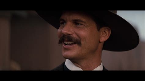 Tombstone 1993