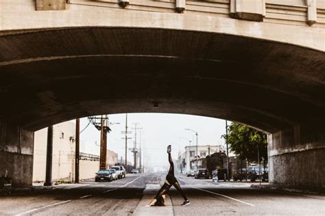 Keeping Calm In Busyness With Danielle Cuccio Yoga Practice Tantra Yoga Yoga Meditation