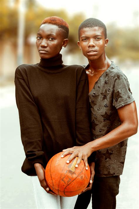 Marvel Charm Young Models Photos Download The Best Free Marvel Charm