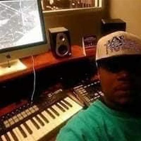 Trapper Boy Entertainment Youtube