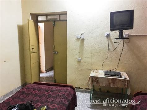 Karima Bayuda Desert Nasser Hotel Nubian Guesthouse Oasis Money