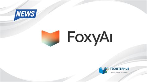 Affirm Data And Foxyai Announce A Collaboration