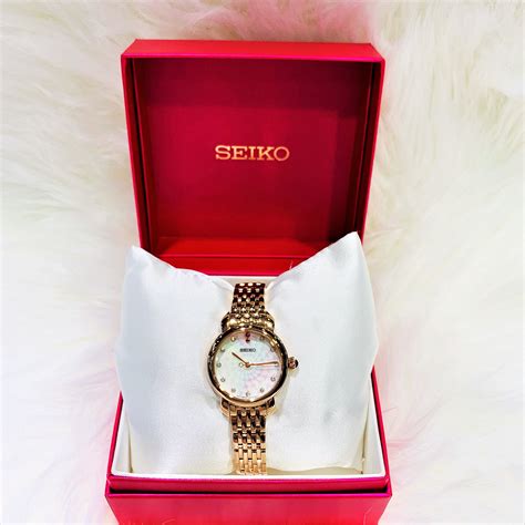 Ks Watch Ks Watch Added A New Photo