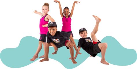 Dance Mouse Dm Company