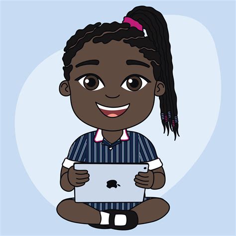 Character Scenes Edmondson Park Public School Cassandre Collins