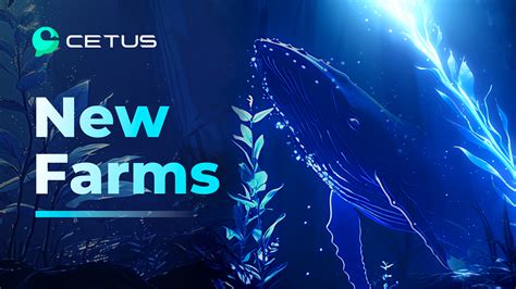 Introducing Cetus Plus Revolutionizing Swaps On The Sui Network By