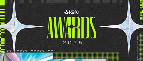 Stem Curiosity Stem Curiosity Added A New Photo