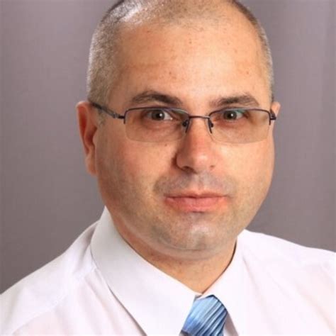 Mircea Scheau Reseacher Phd University Of Craiova Craiova