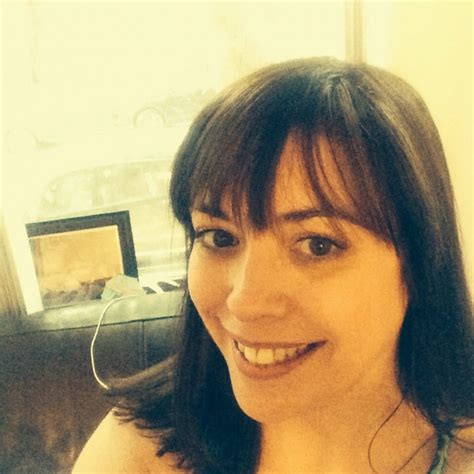 Patty Ormsbys Instagram Twitter And Facebook On Idcrawl