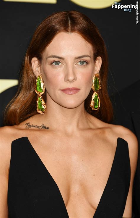 Riley Keough Rileykeough Nude Onlyfans Leaks Fappening Fappeningbook