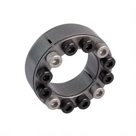 Keyless Locking Elements At Best Price In Ahmedabad By Falcon Engineers