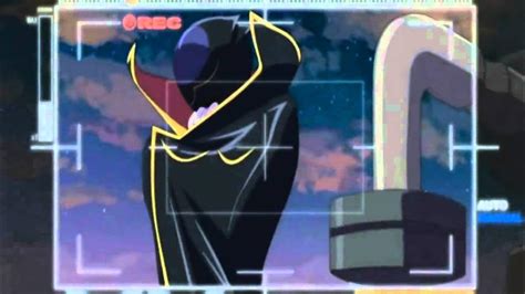 Lelouch Had Sex Youtube