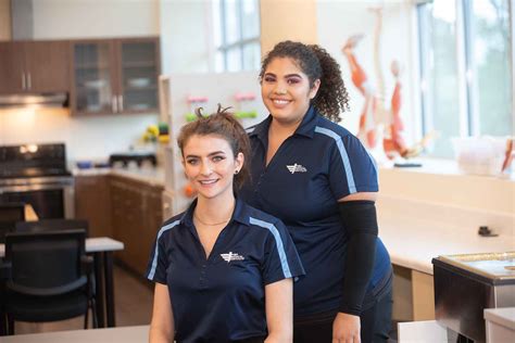Occupational Therapy Assistant Panola College At Callum Balmain Blog
