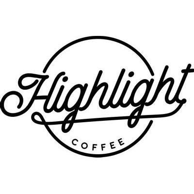 Highlight Coffee