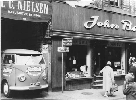 Gallery Vintage Vw Type 2 Photo