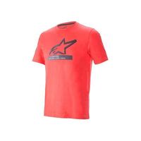 Maglia Alpinestars Ageless V3 Tech Tee Pro M Srl