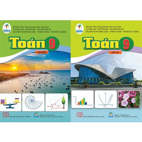Books Full Grade 9 Math Textbook 2 Volumes Kite Shopee Philippines