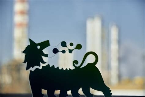 Recyclable Polymers Cellulose Pact Collective And Eastman Have