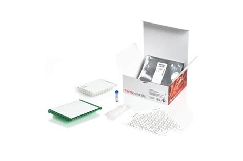 Thermo Scientific Suretect Escherichia Coli O157 H7 And Stec Screening Pcr Assay Buy Online