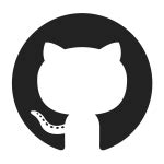 GitHub Acquires Semmle FinSMEs