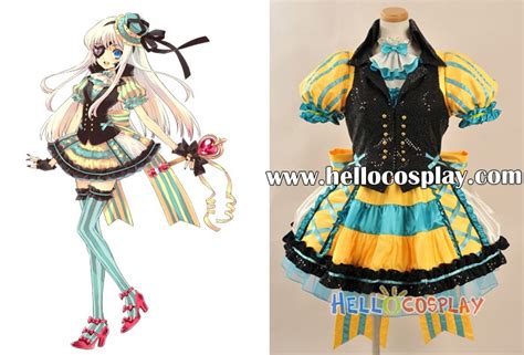 Shoko Nakagawa Cosplay Costume Cosplay Costumes Cute Cosplay Cosplay