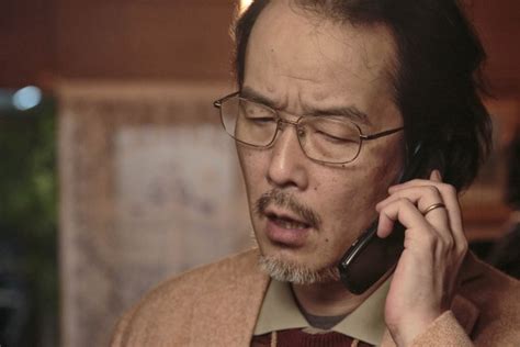 リリー・フランキー 写真 人物情報 ｜クランクイン！