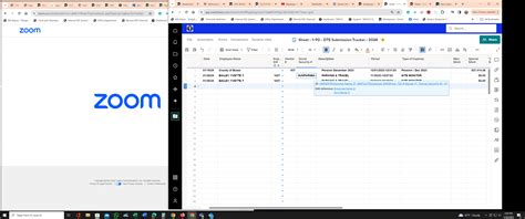 I Need Help With My Match Formula I Am Getting A Syntax Error See