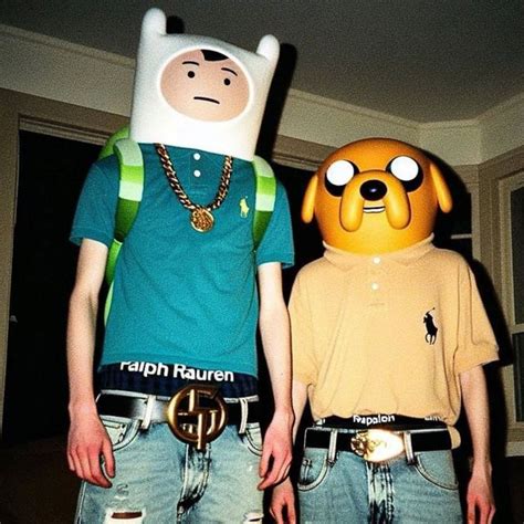 🦉 Daniele Kappe On Threads