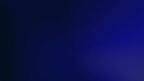 Video Cse Aiml On Linkedin The Cse Aiandml Department Has Video Cse Aiml On Linkedin The Cse Aiandml Department Has