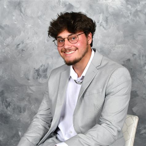 Chris Logsdon Collin College Austin Texas United States Linkedin