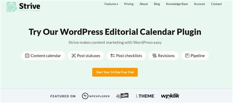 How To Duplicate A Page In Wordpress 4 Tested Methods Strive