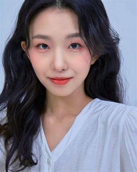 Mỹ Nhân Xinh Nhất Doctor Cha Gây Tranh Cãi Hơn Cả Tay Chồng Tồi Tính Cách Tiêu Cực Vẫn Chẳng Bị