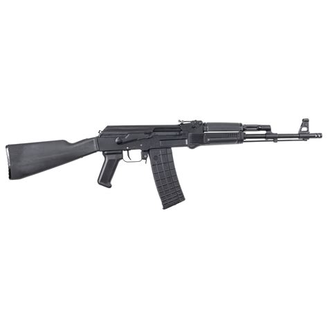 Arsenal Sam5 Ak California Legal 223556