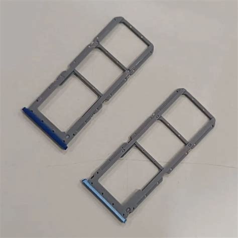 Mobile Dual Sim Tray At ₹ 150piece Sim Tray In New Delhi Id