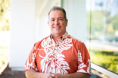 🚀 Billy Wigley On Linkedin 10 Powerful Excel Features