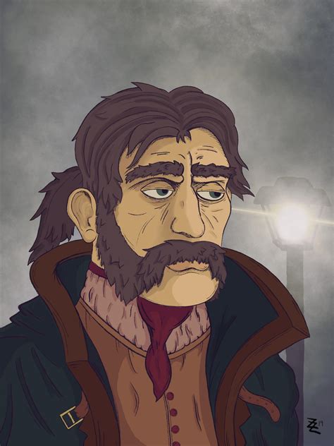 161 Best Boralus Images On Pholder Wow Transmogrification And