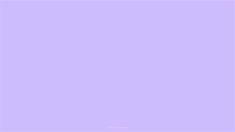 Lavender Background Plain Hd Aesthetic Slidescorner