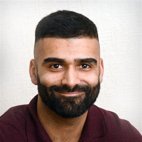 Deepak Badhan Team Leader Conveyancing Executive Property Conveyancing Coventry