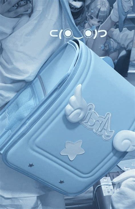 Discover 31 Blue Headers And Header Banner Ideas Blue Banner Cute