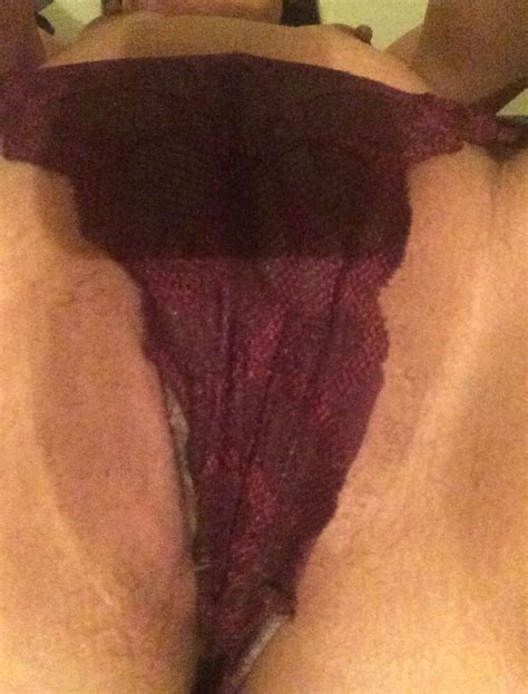 Euphoric Watch Ueuphoric Watch Reddit