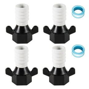 Water Line Adapter