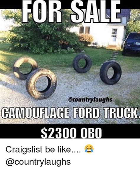 Ford Memes Funny Ford Jokes And Pictures